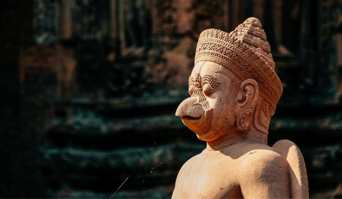 7 Best Things to do in Siem Reap with Family: Siem Reap Attractions ...